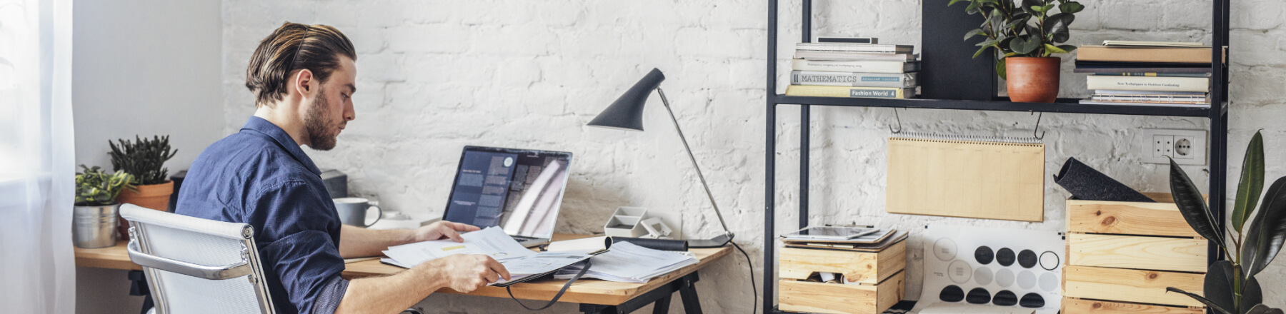 Breder kijken dan het systeem - ABN AMRO