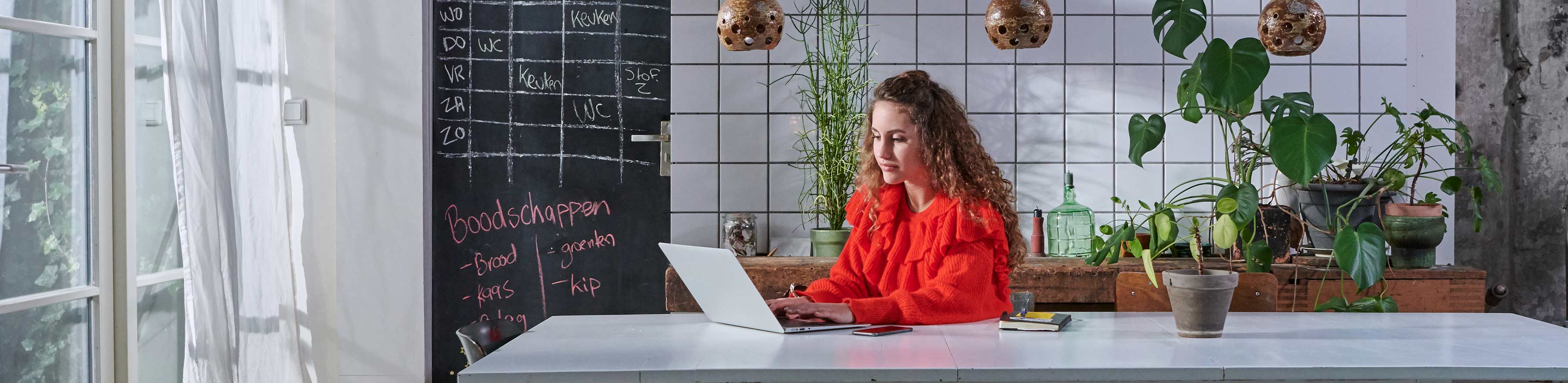 Gratis Studentenrekening openen - ABN AMRO