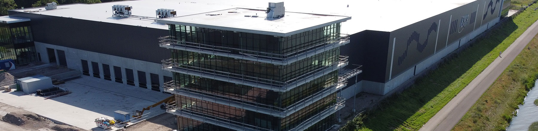 MTS Euro Products - ABN AMRO