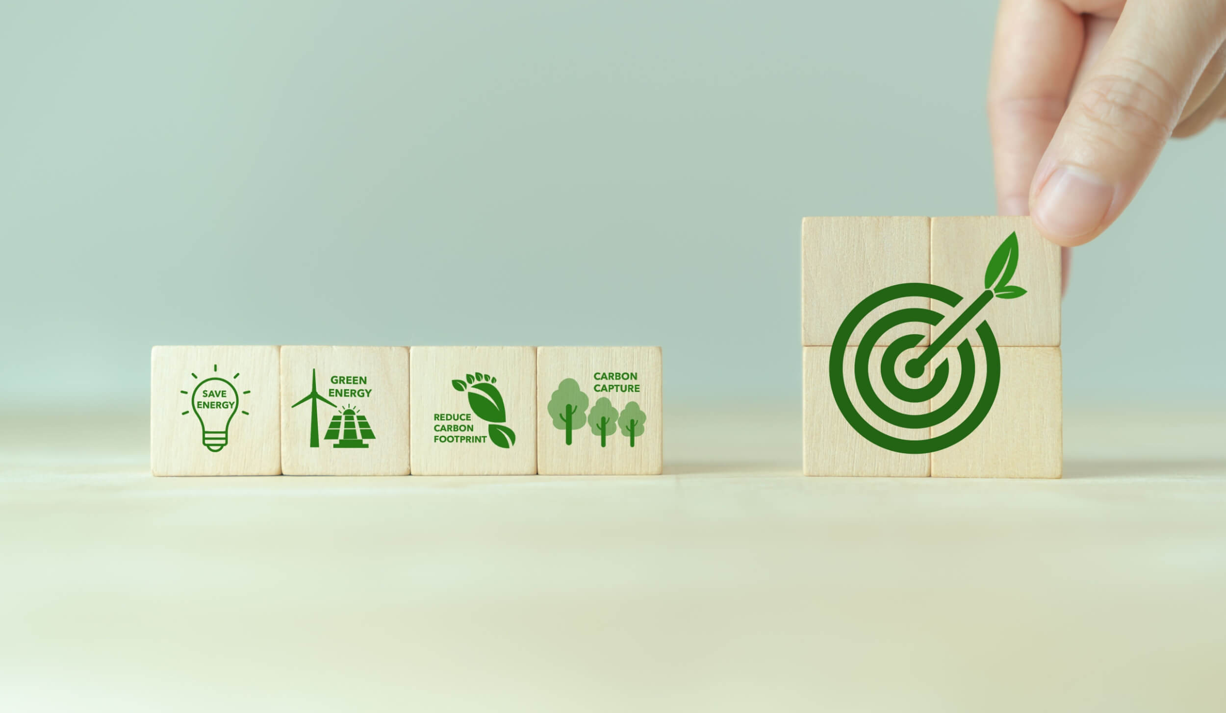 Innovatieve samenwerking versnelt duurzame transitie - ABN AMRO