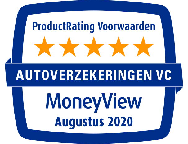 Autoverzekering afsluiten - ABN AMRO